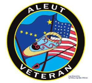 Veterans - Aleut Corporation
