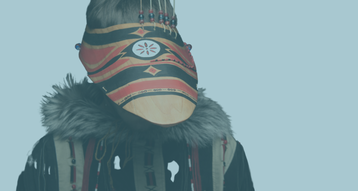 Aleut Updates – Aleut Corporation
