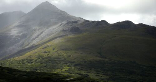 Aleut Region - Aleut Corporation
