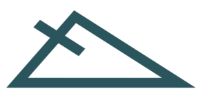 Our Story - Aleut Corporation