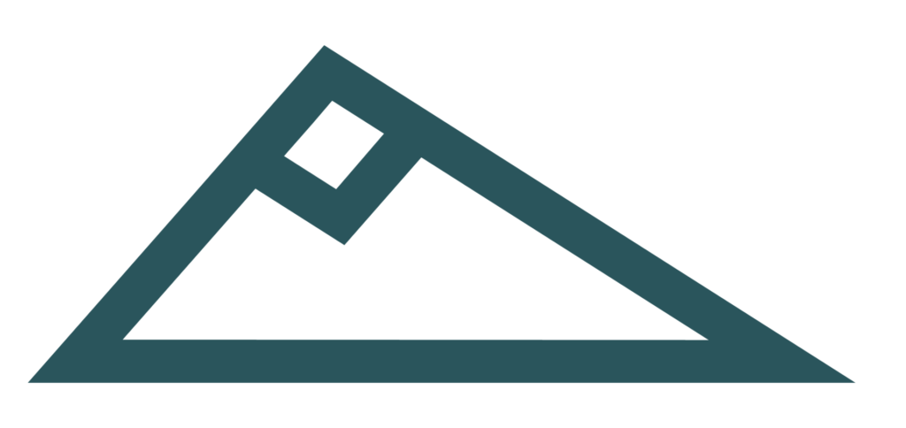 Our Story - Aleut Corporation