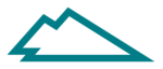 Aleut Corporation – We are Unangax̂