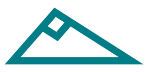 Aleut Corporation – We are Unangax̂