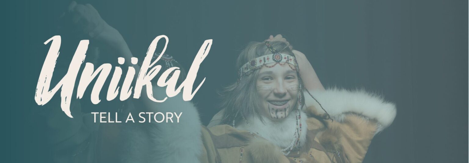 Featured Stories - Aleut Corporation