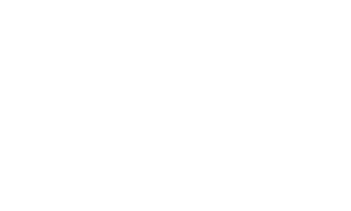 Aleut Federal, LLC - Aleut Corporation