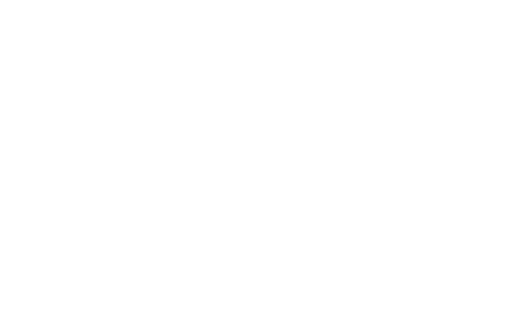 Aleut Federal, LLC - Aleut Corporation