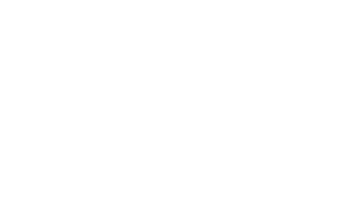 Aleut Federal, LLC - Aleut Corporation