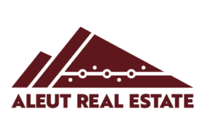 Subsidiary Updates - Aleut Corporation