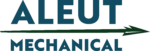 Subsidiary Updates - Aleut Corporation
