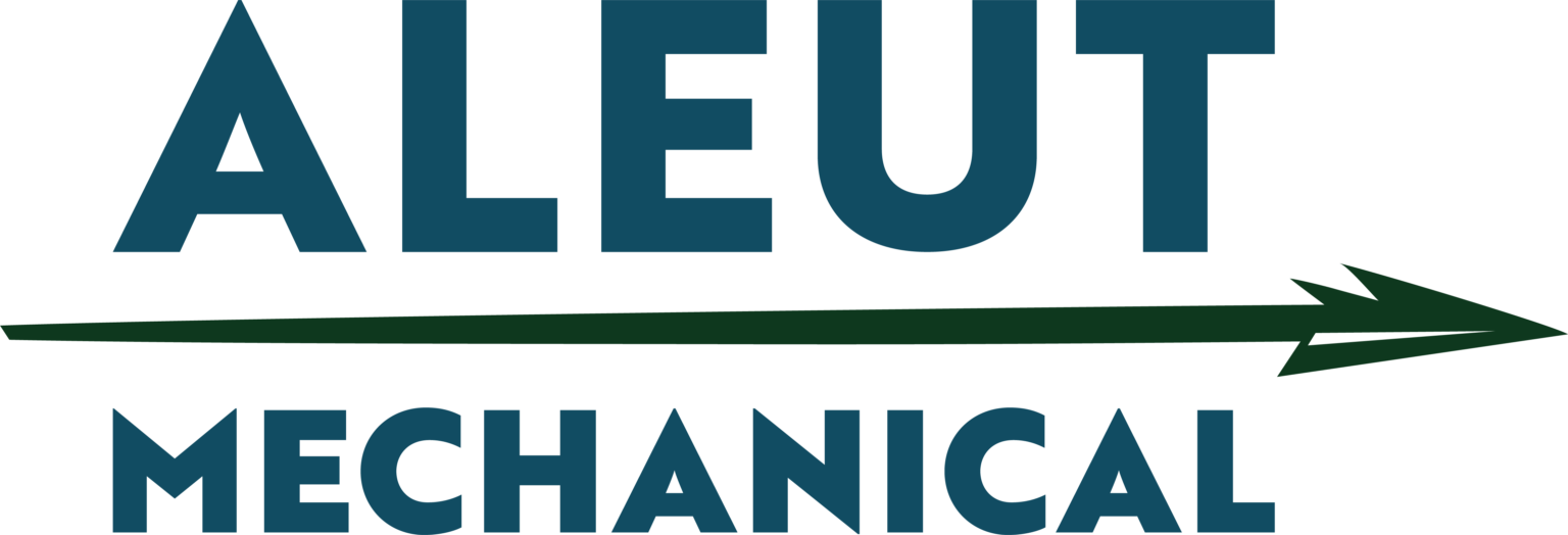 Subsidiary Updates - Aleut Corporation