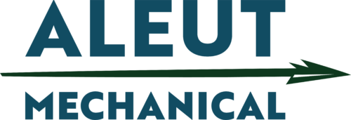 Subsidiary Updates - Aleut Corporation