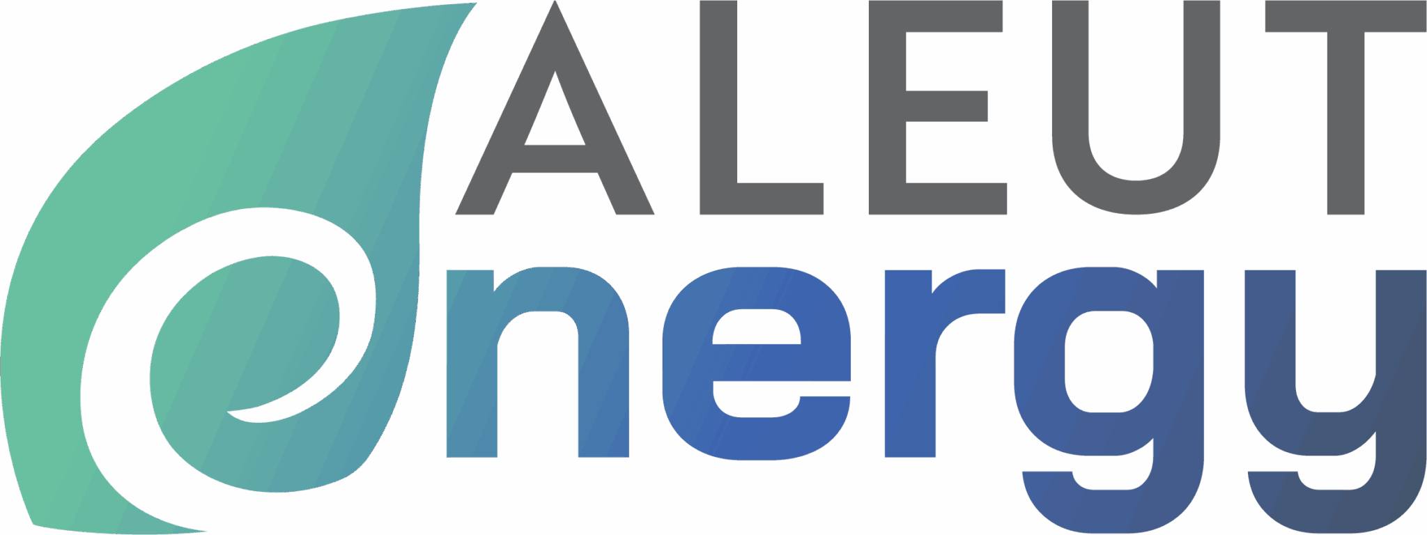Subsidiary Updates - Aleut Corporation